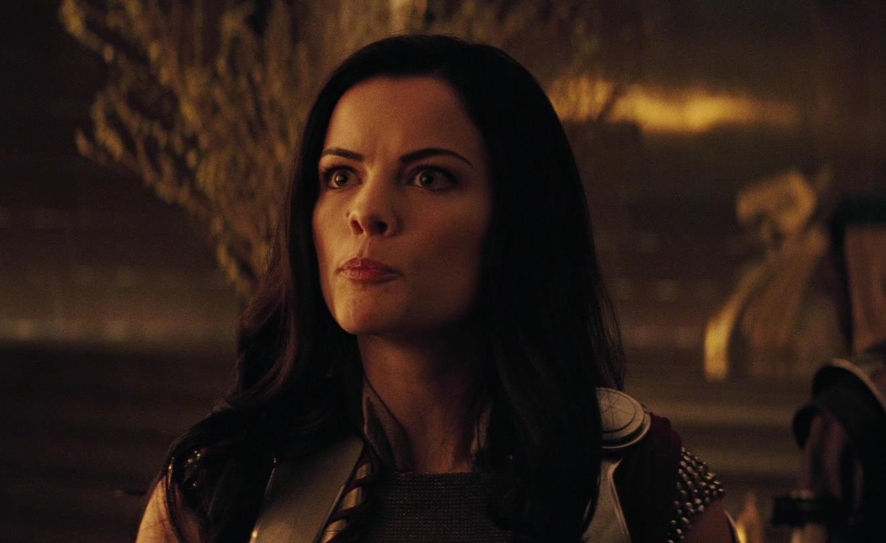 Picture of Jaimie Alexander