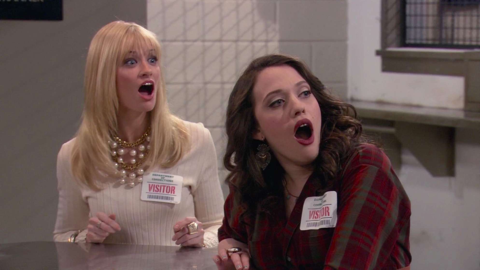 Picture of Kat Dennings