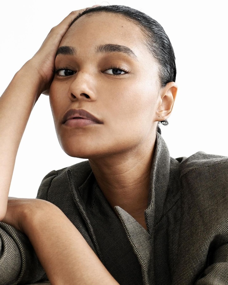 Picture of Kia Archer