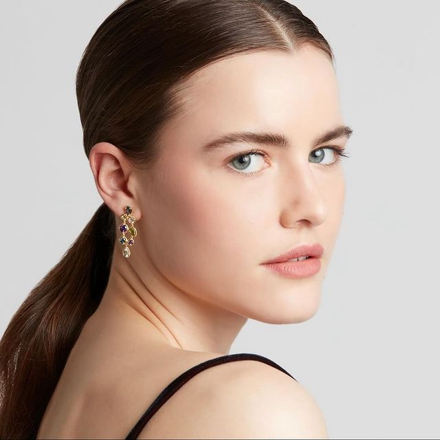 Picture of Zosia Dziewanowska