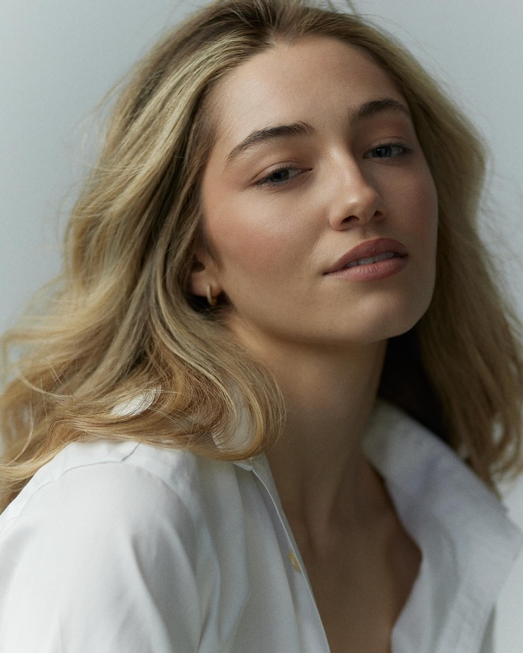 Picture of Anna Lynn