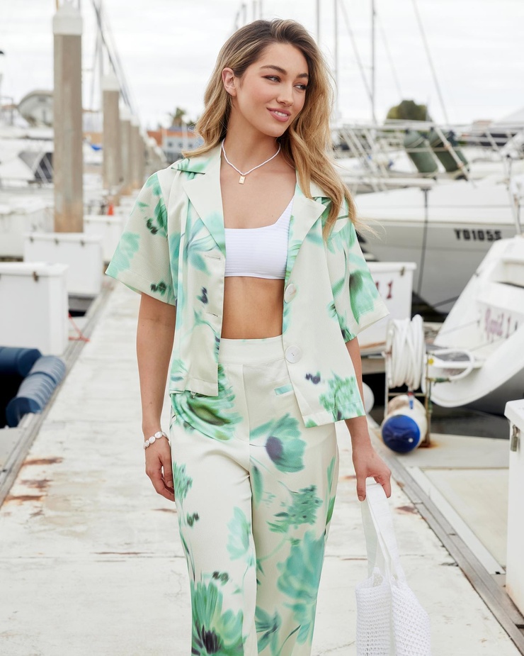 Picture of Anna Lynn