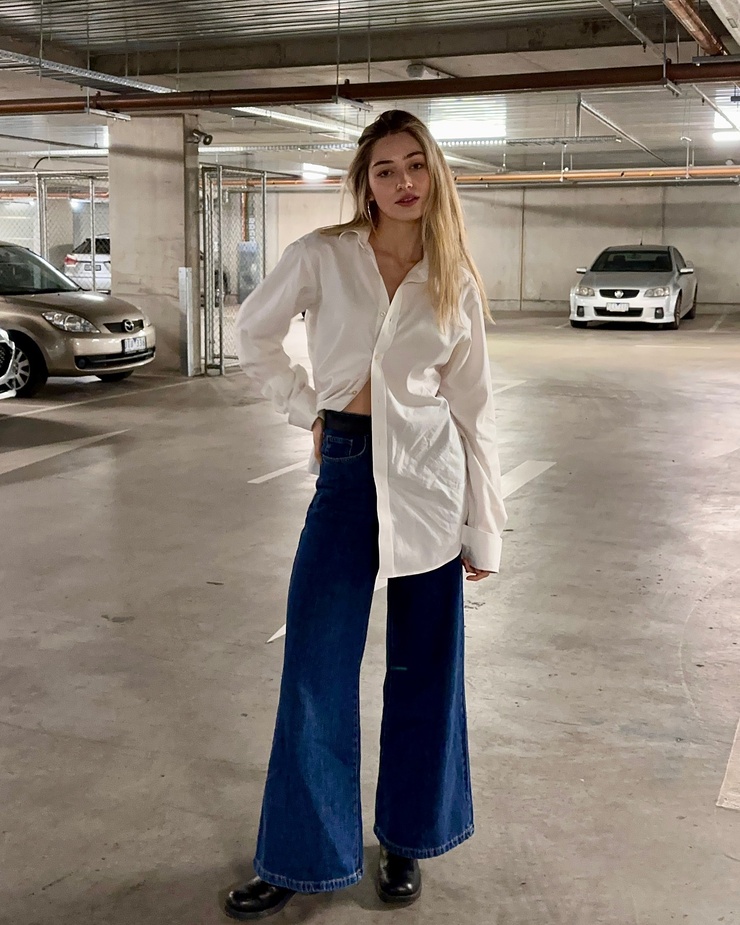 Picture of Anna Lynn