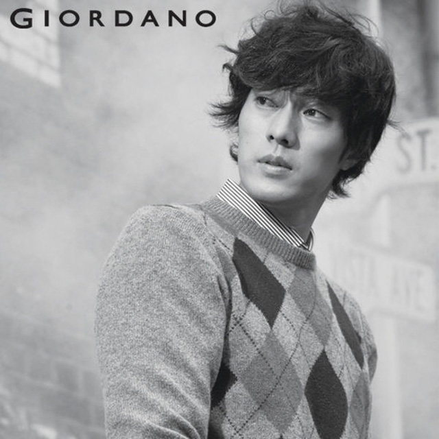 Picture of Ji-seob So