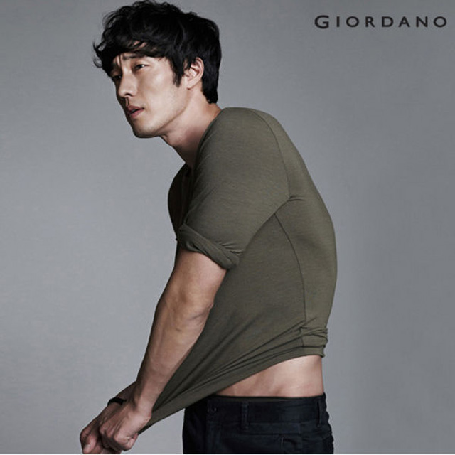 Picture of Ji-seob So