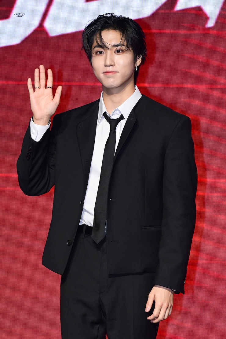 Picture of Ji-sung Han