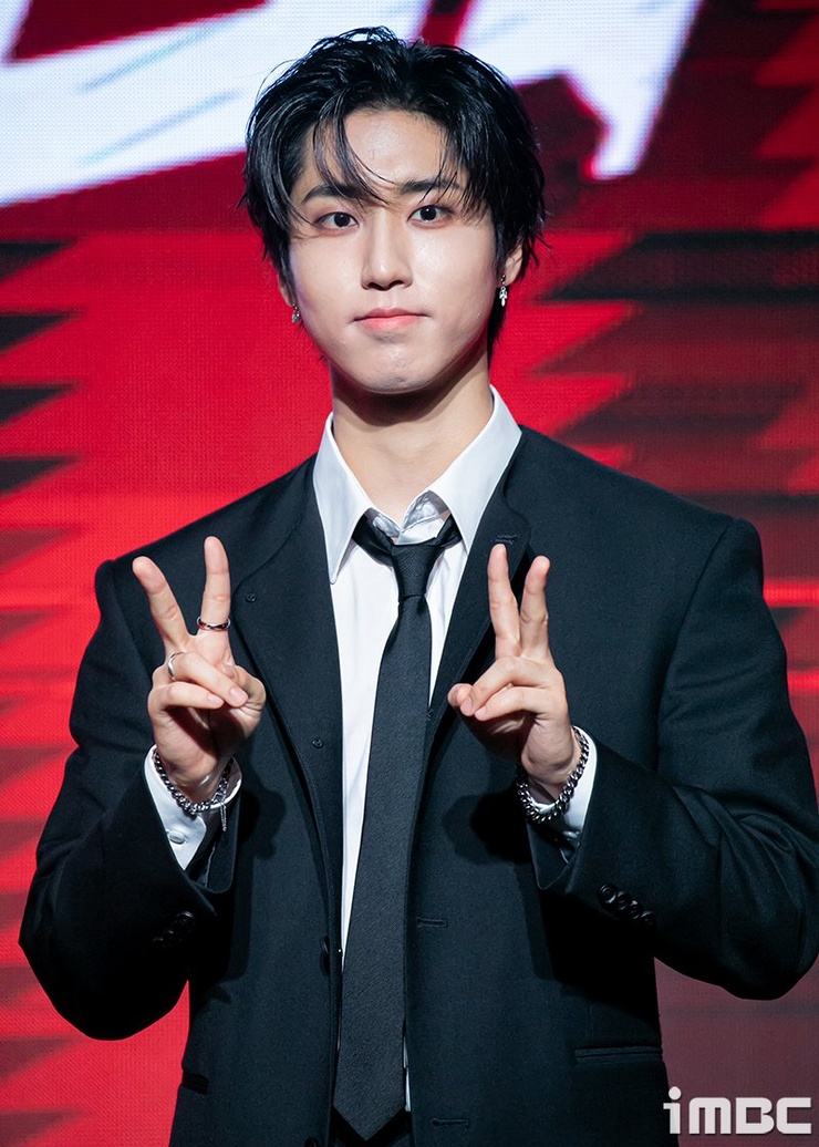 Picture of Ji-sung Han