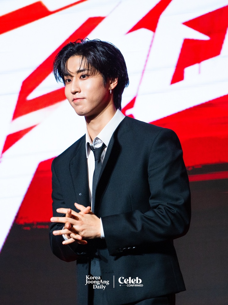 Picture of Ji-sung Han