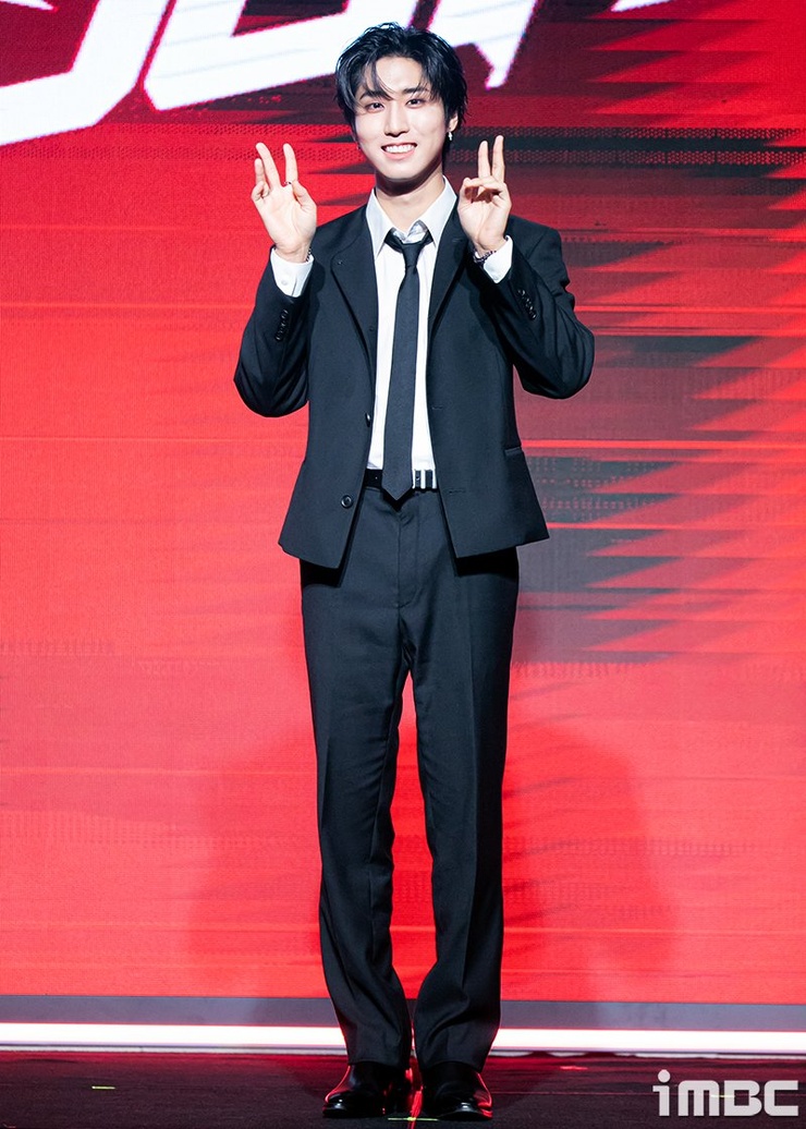 Picture of Ji-sung Han