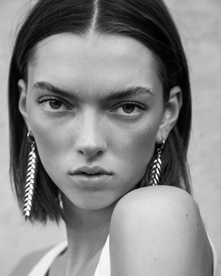 Picture of NARIAH NICOLLE