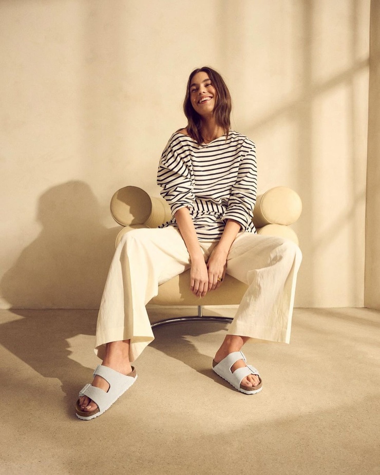 Picture of Brooke Dusek