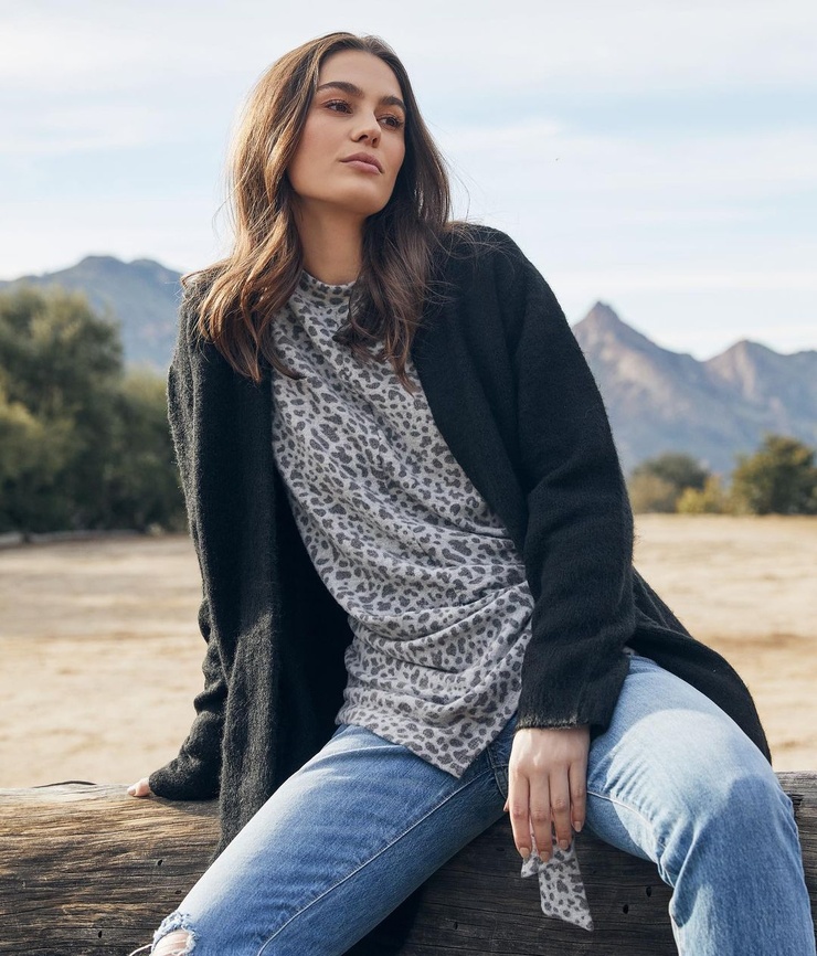 Picture of Brooke Dusek