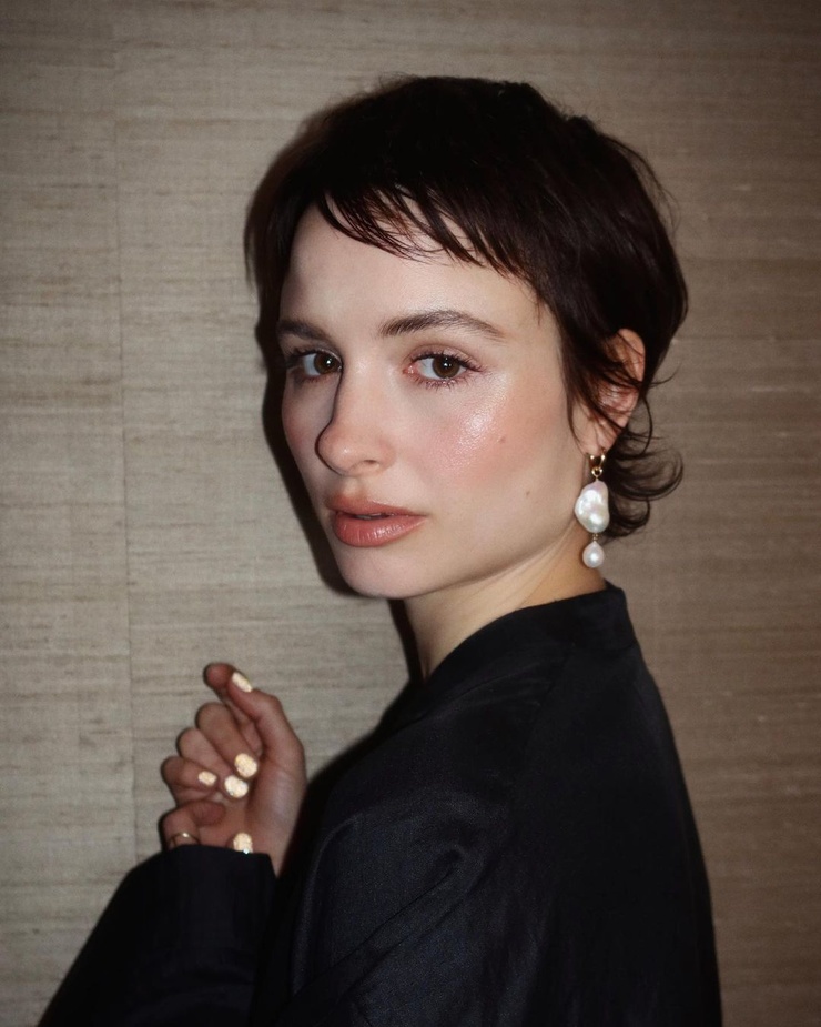 Picture of Anna Próchniak