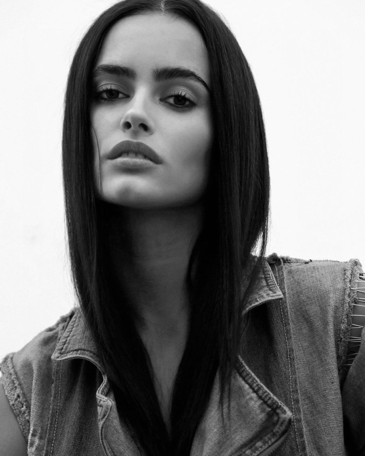 Picture of Dehandre Van Tonder