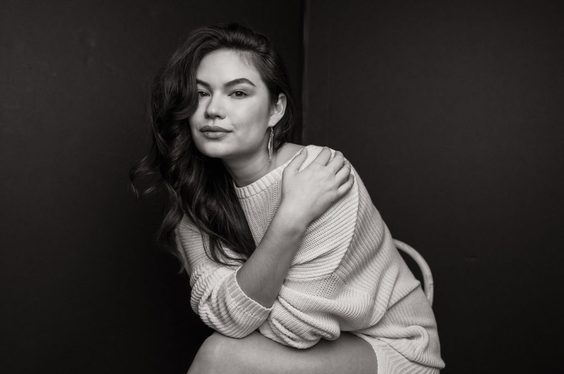 Morgan Holmstrom picture