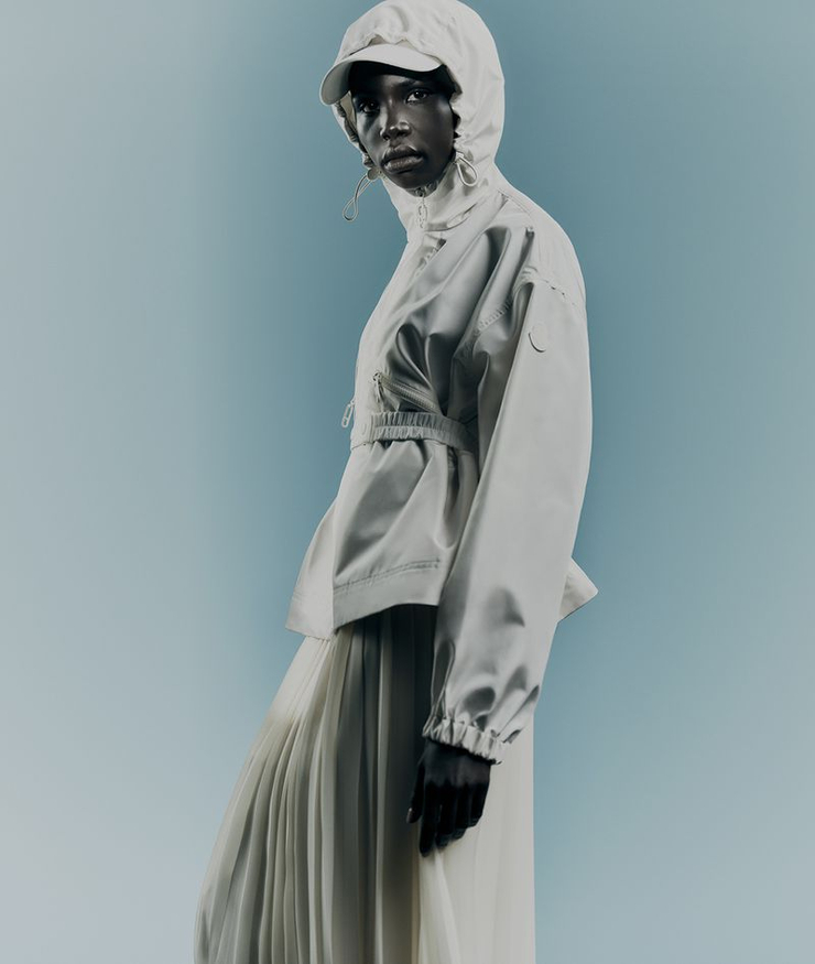 Picture of Naomi Apajok