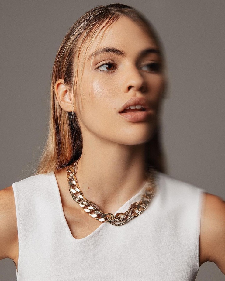 Picture of Isidora Nogueira