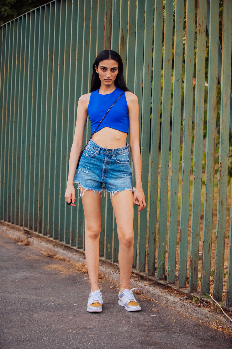 Avanti Nagrath image