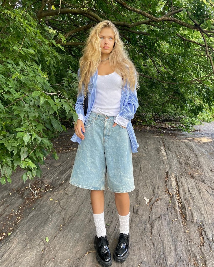 Picture of Josey Muckosky