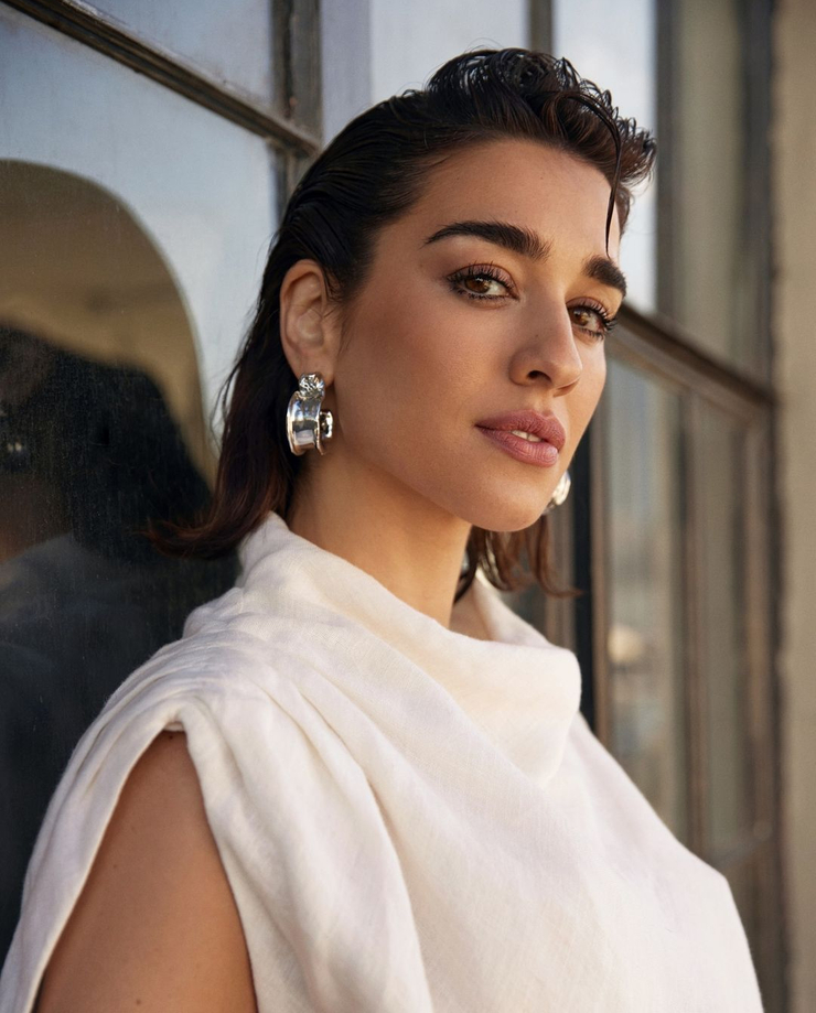 Simona Tabasco image