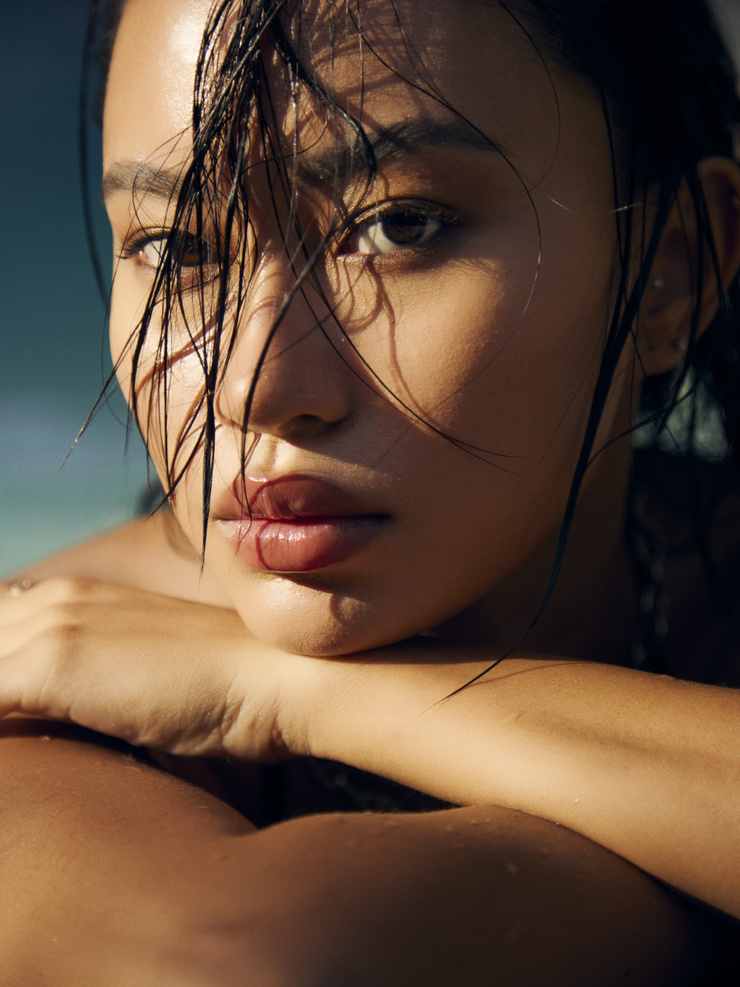 Picture of Amber Abara