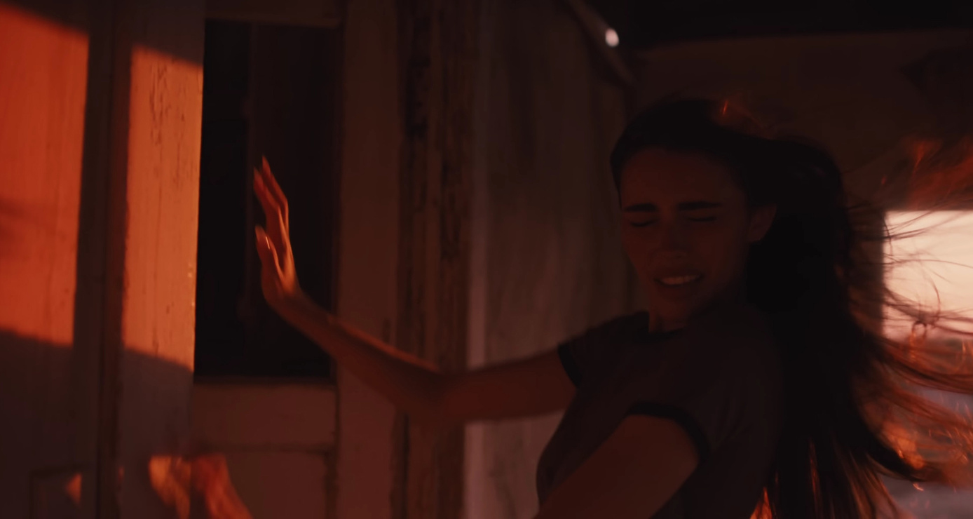 Picture of Madison Beer