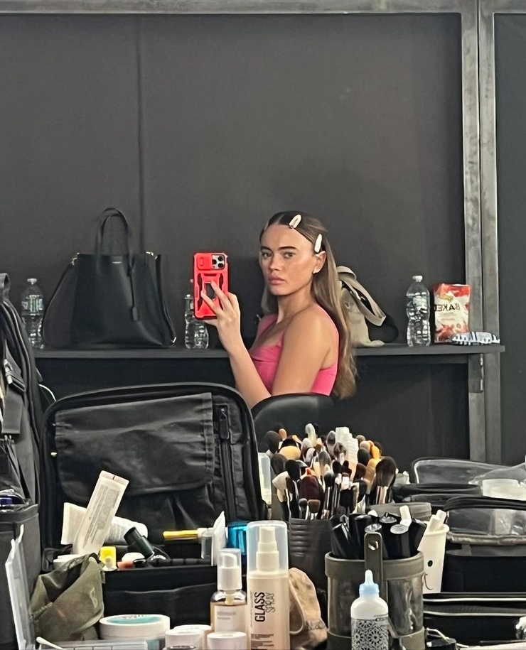 Picture of Alejandra Polanco