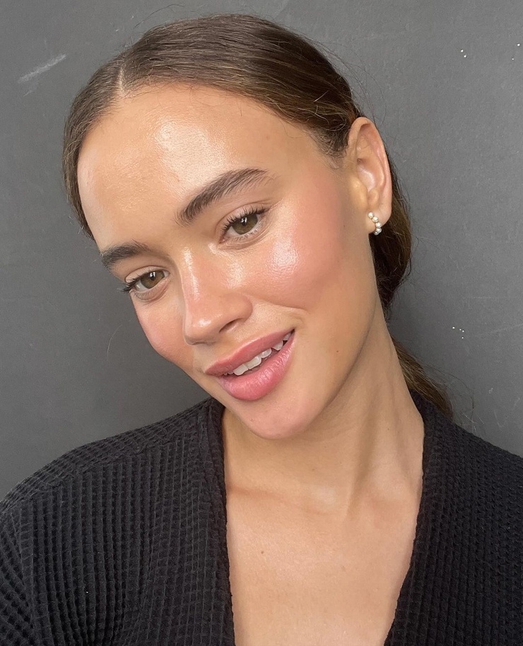 Picture of Alejandra Polanco