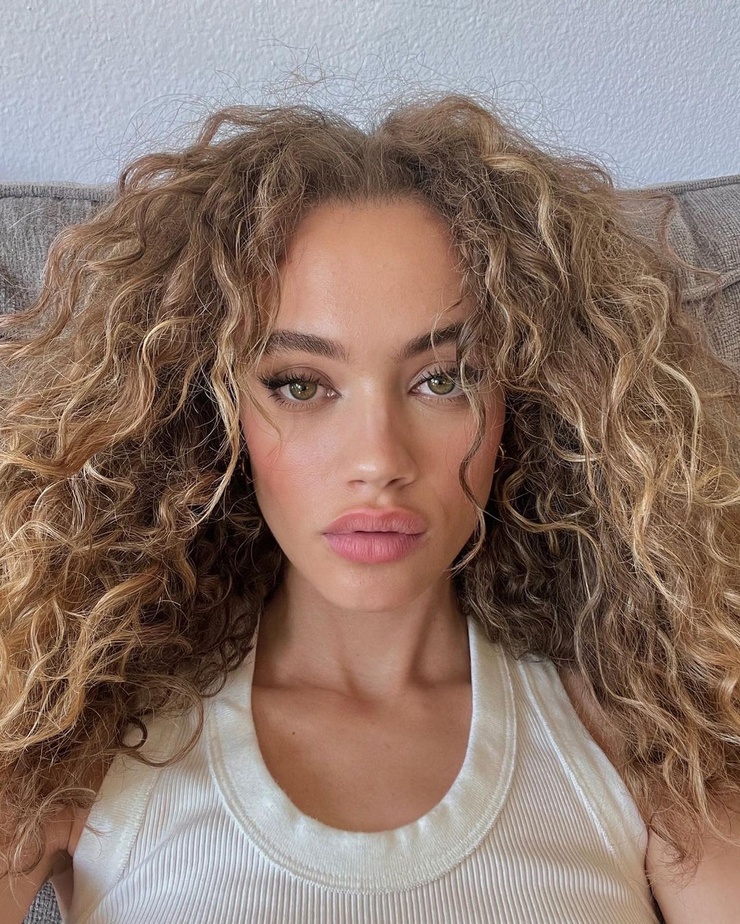 Picture of Alejandra Polanco