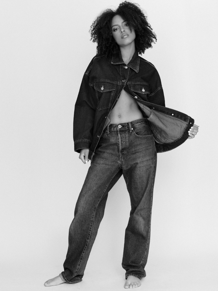 Picture of Hanna Huffman