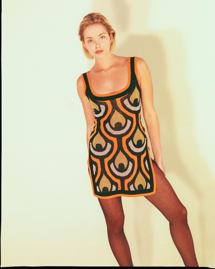 Picture of Brooke Finato