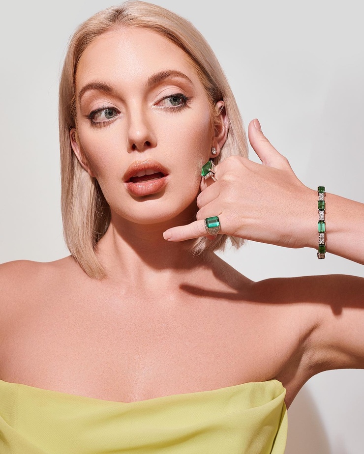 Picture of Brooke Finato