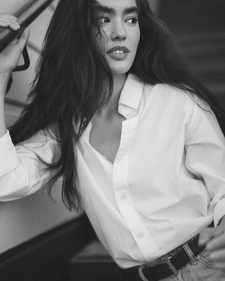 Picture of Mia Ostergren