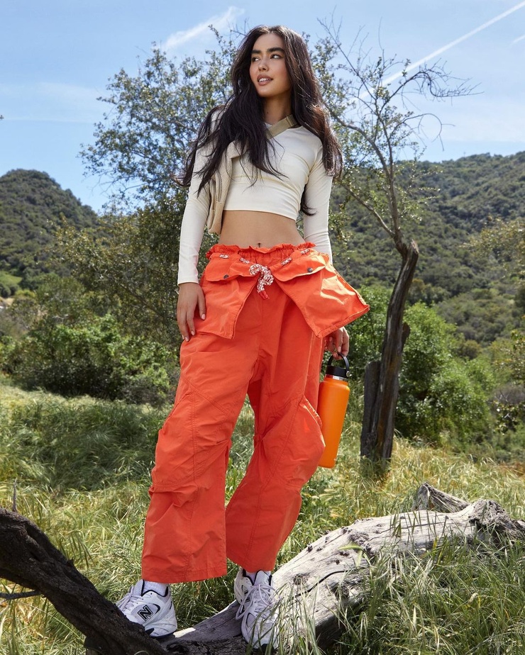 Picture of Mia Ostergren