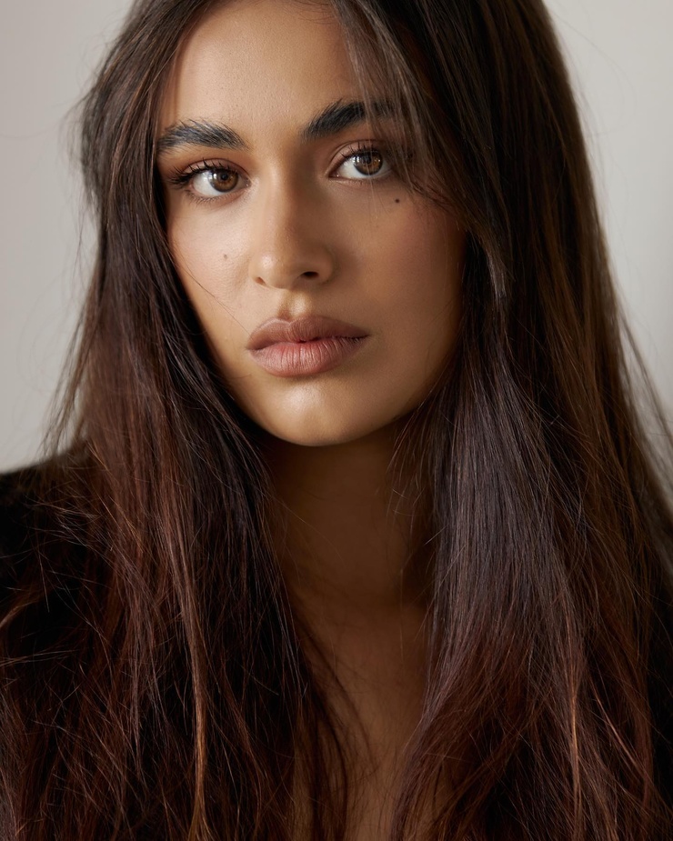 Picture of Ruby De Silva