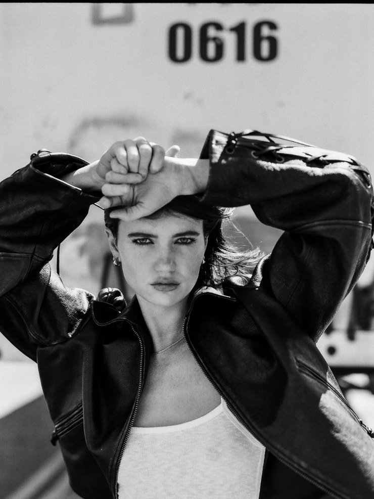 Sophia Piccirilli image