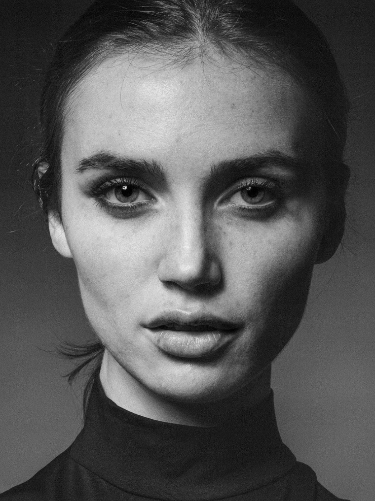 Picture of Sophia Piccirilli