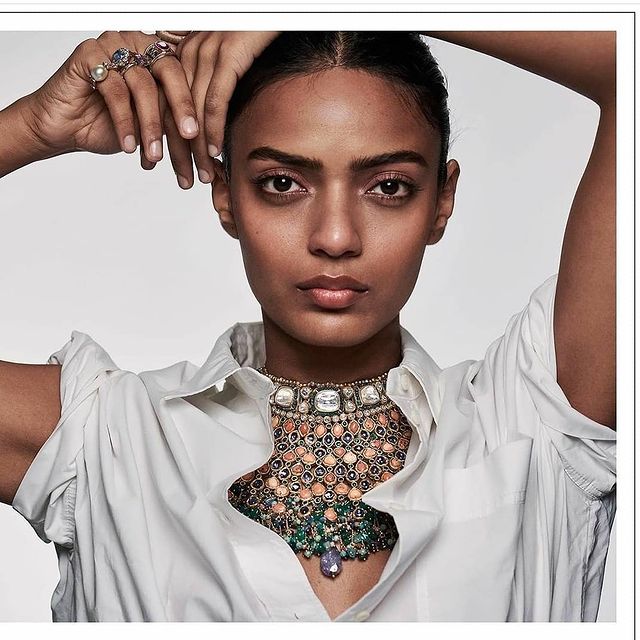 Picture of Palak Gupta