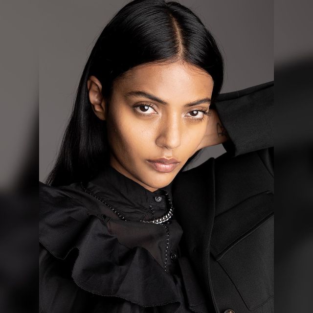 Palak Gupta image