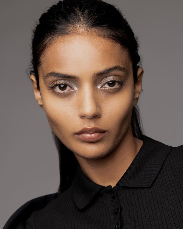 Picture of Palak Gupta