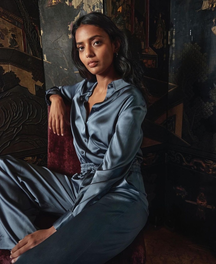 Palak Gupta image