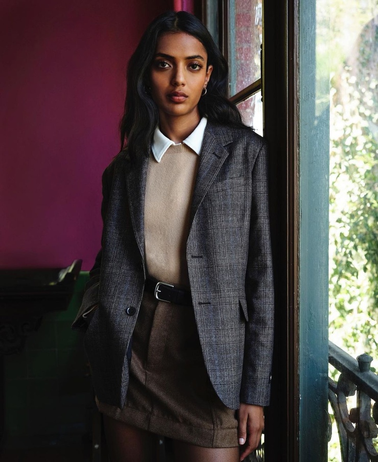 Palak Gupta picture