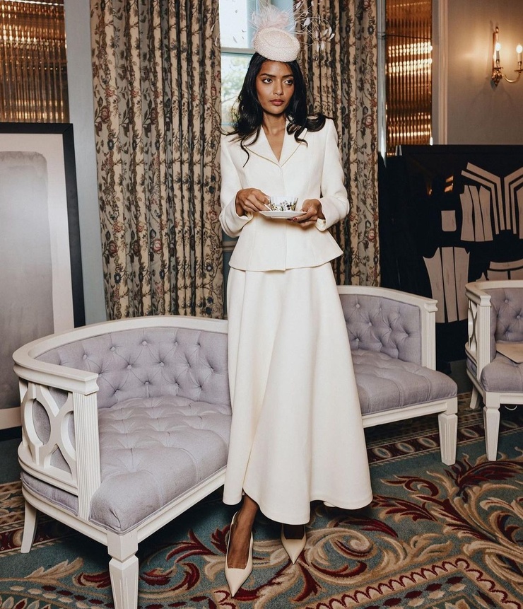 Picture of Palak Gupta