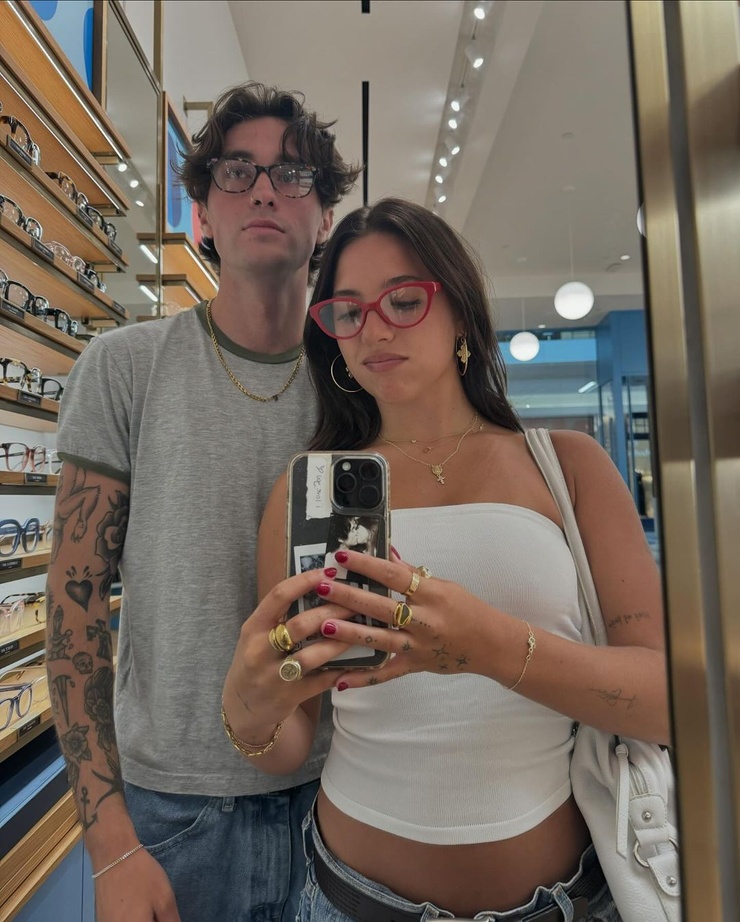 Mackenzie Ziegler picture