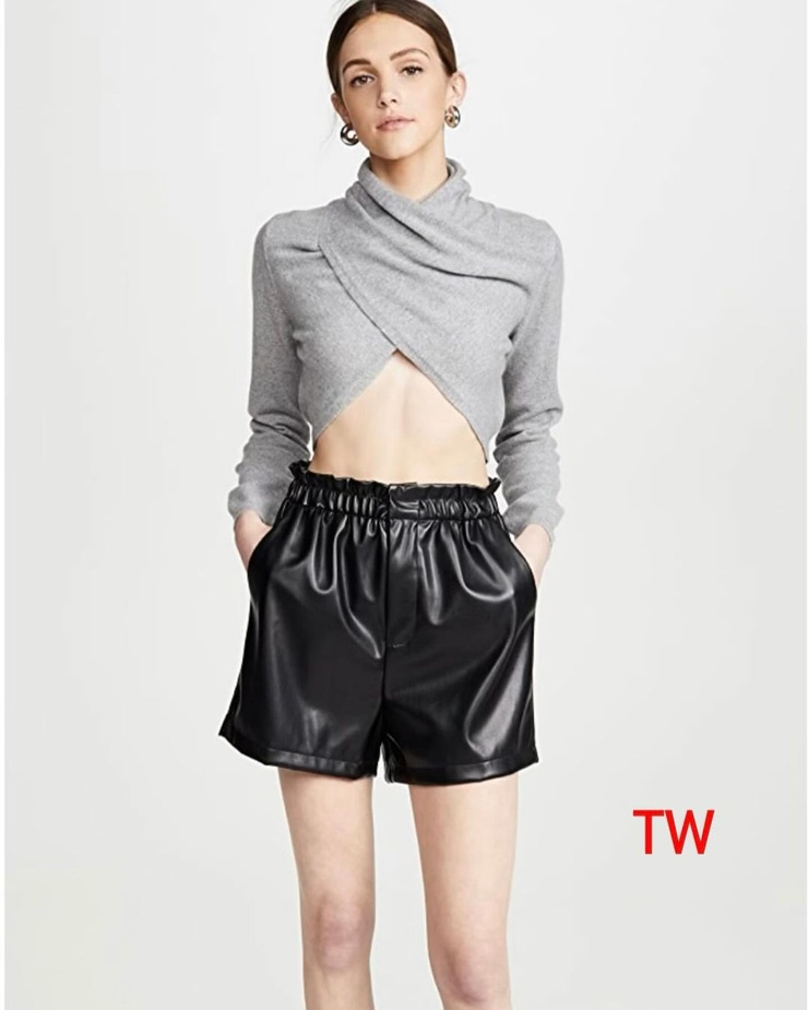 Picture of Juju Long