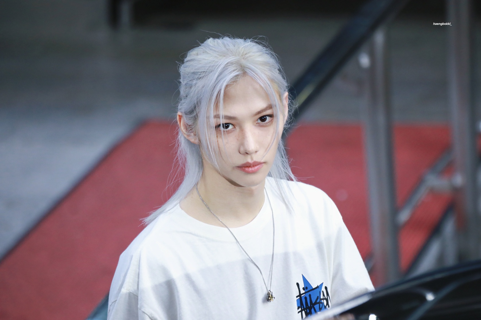 Image of Felix Lee