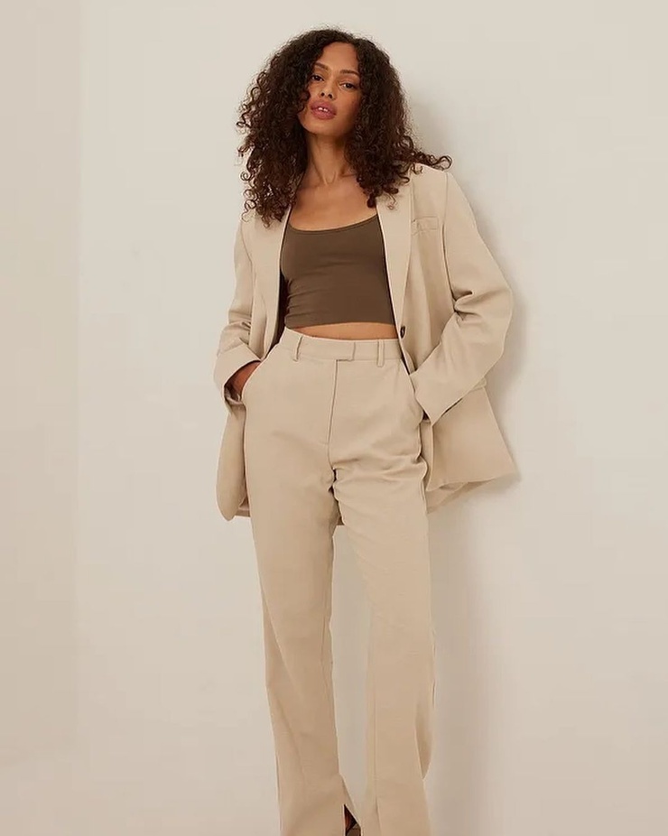 Picture of Sophia Klebeck