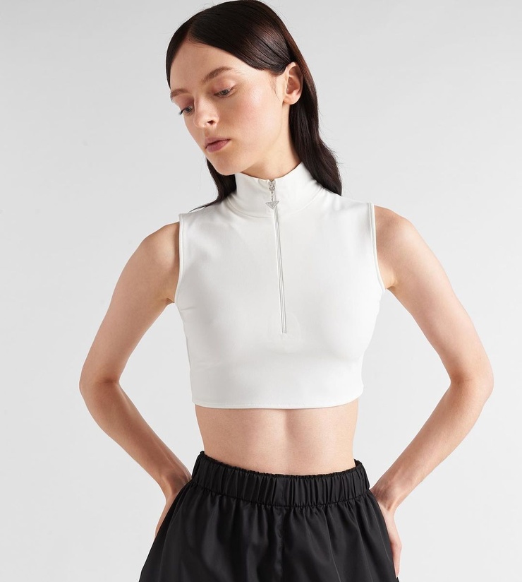 Picture of Dominika Pikula