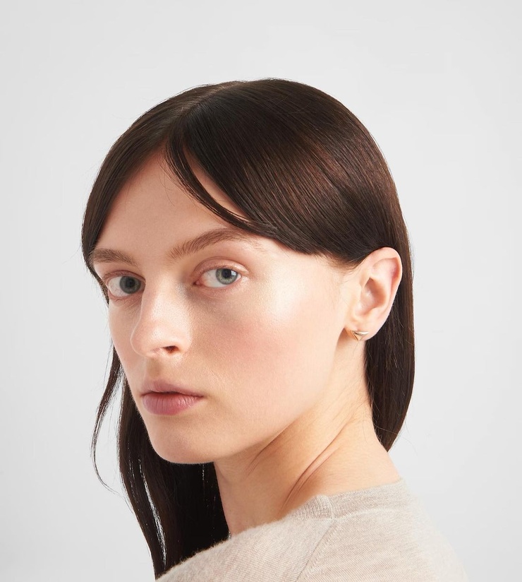 Dominika Pikula image