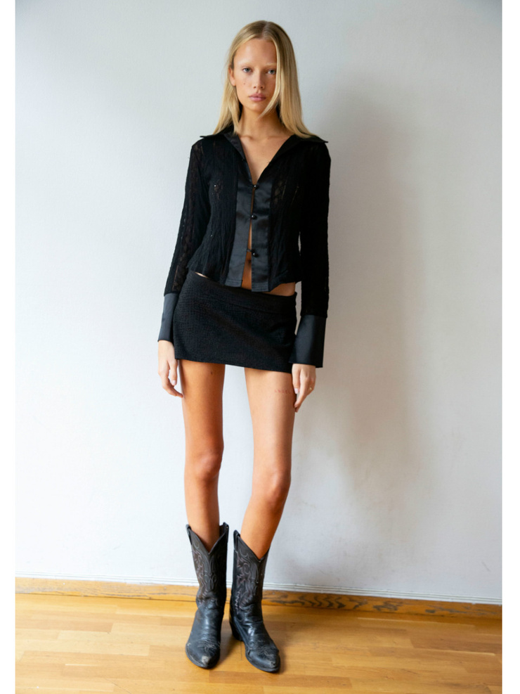 Picture of Emma Ellingsen